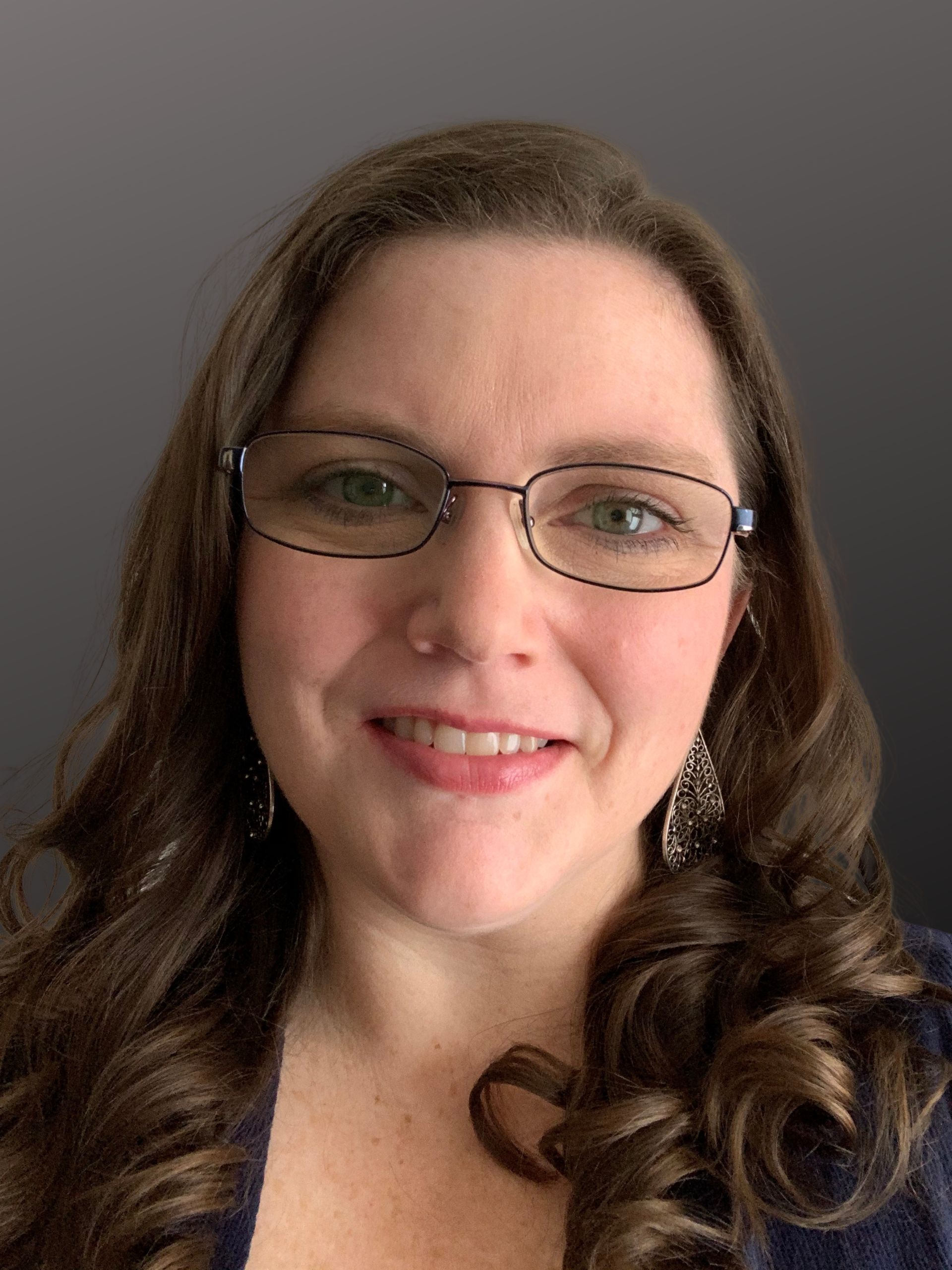 About Us – McMinnville Cooperative Ministries